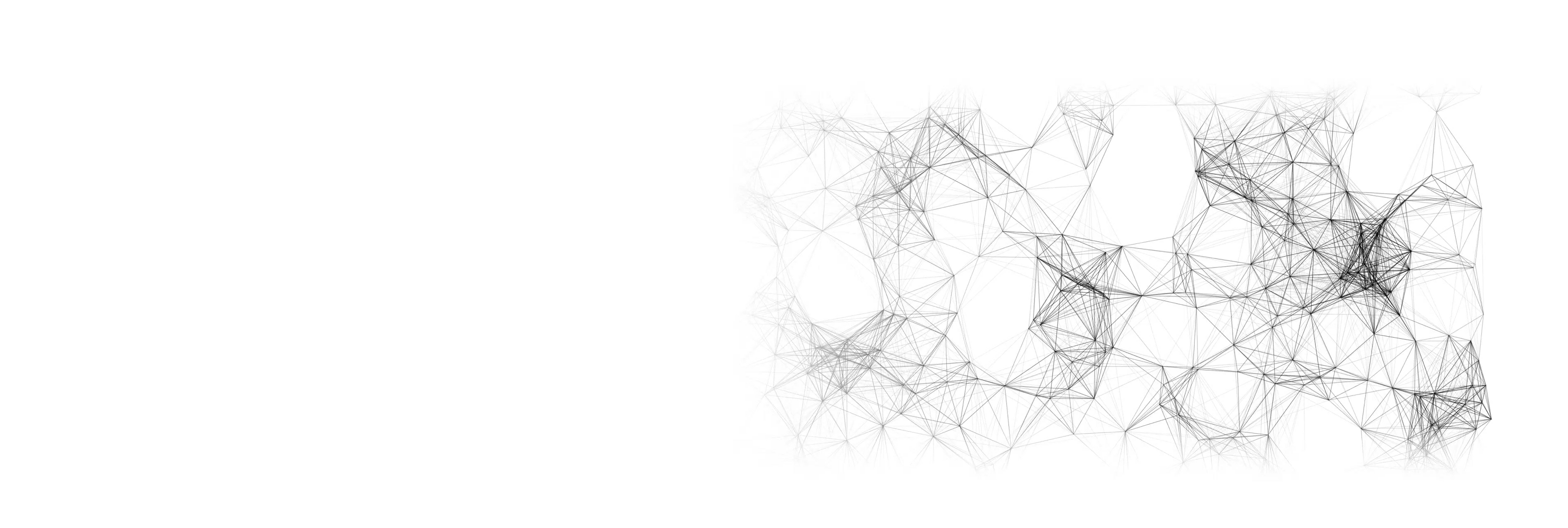 Configurator – Tronog