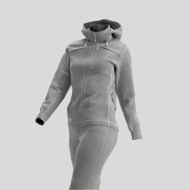 Configurator – Tronog